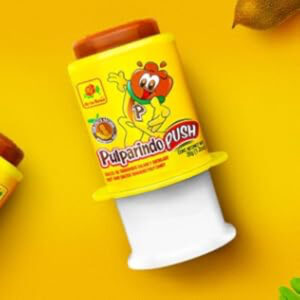 Pulparindo – Authentic Mexican Tamarind Candy & Spicy Treats | Fan Website